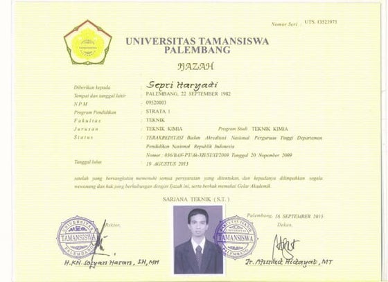 Resvia Afrilene_Ijazah.PDF