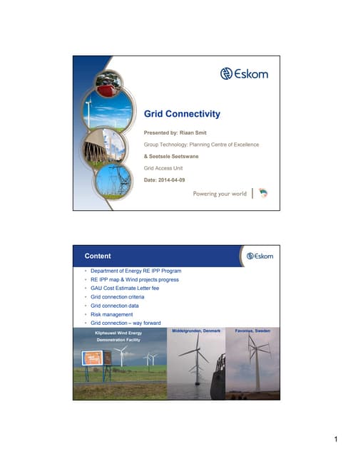 LF Energy Webinar - Grid Capacity Map Nov 2024.pptx