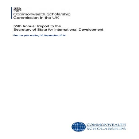csc-annual-report-2013-2014a | PDF
