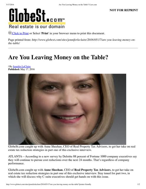 Maria Knapek's Instagram, Twitter & Facebook on IDCrawl