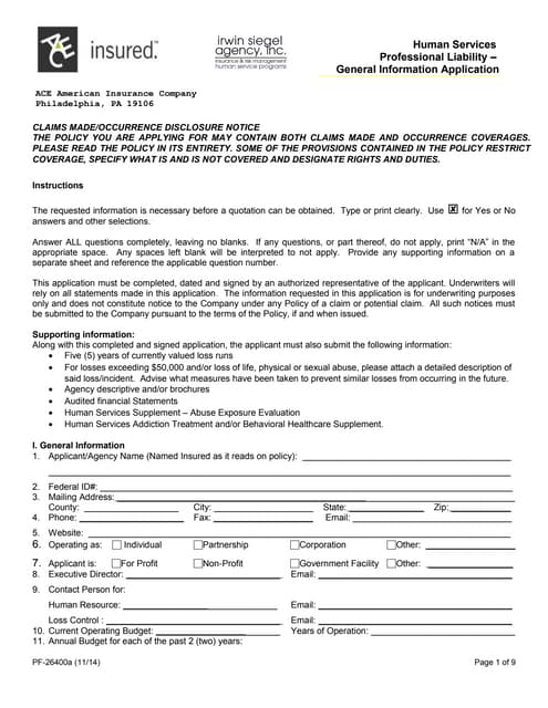 OSH Program Template Rev2019.doc