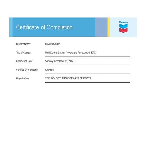 Basic Well Control | PDF