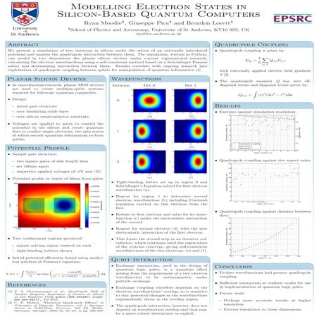 poster_portrait | PDF