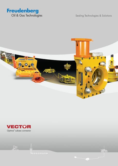 Techlok_Product_Range | PDF | Auto Parts | Automotive