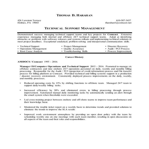 Job Description SCADA & Automation Site Egnineer | PDF