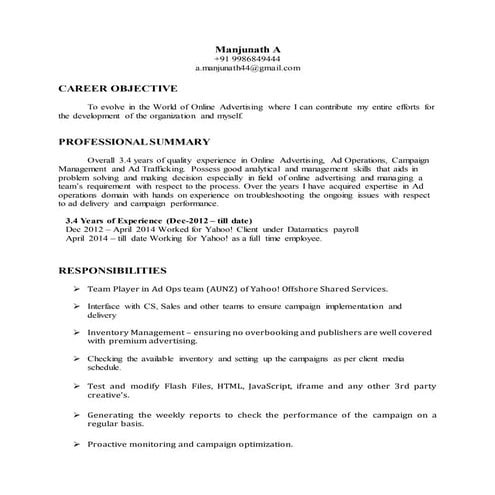 Shivendra_Singh | DOCX
