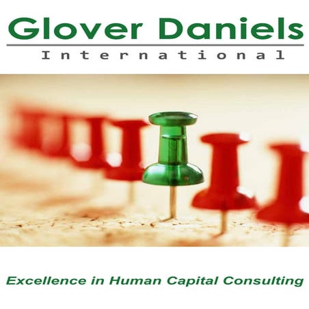 GDI-E-Brochure-small-version | PDF