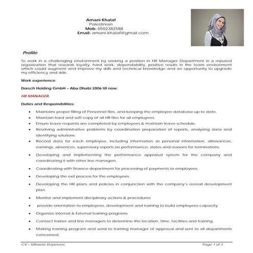 Amani CV.docx