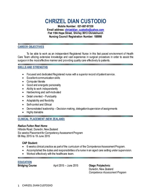 Obstetric High-Dependency unit (hdu) CME | PPTX | Pregnancy ...