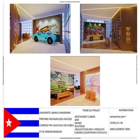 pers dip-Model.pdf1
