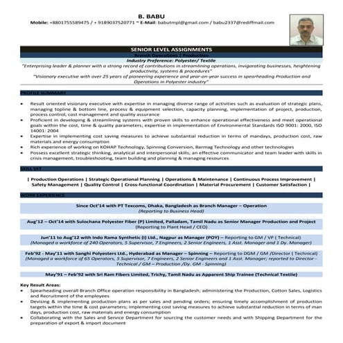 shahid-updated resume(1) | DOC