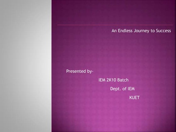 Lean manufacturing basics | PPTX | Business | Business and Finance