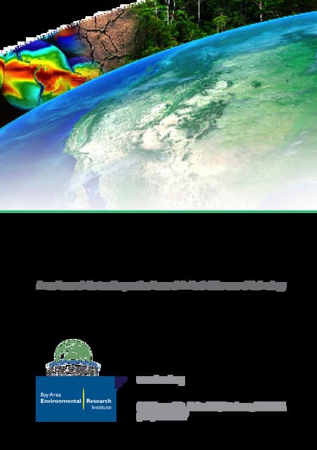 About IRIS PASSCAL | DOC