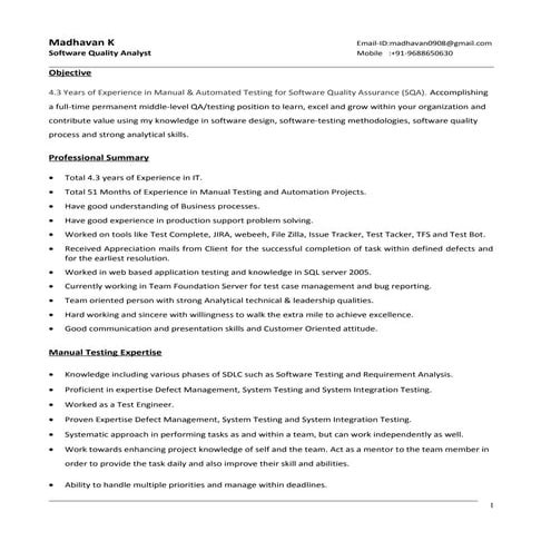 Neil Routledge CV | DOCX