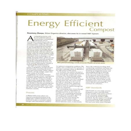 CIWM Editorial Cover page | DOCX