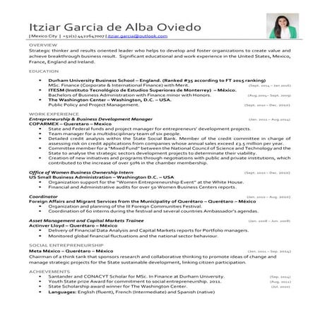 Dra. Karla Almanza | PDF