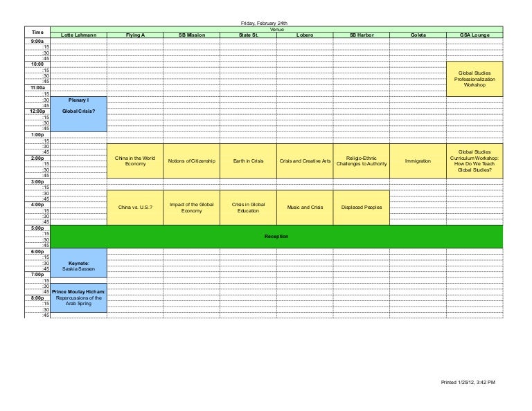 SBGSC_schedule_post_1-25