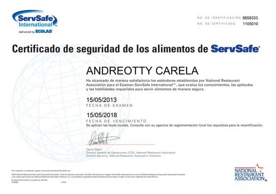 ServSafe Certificate.pdf2