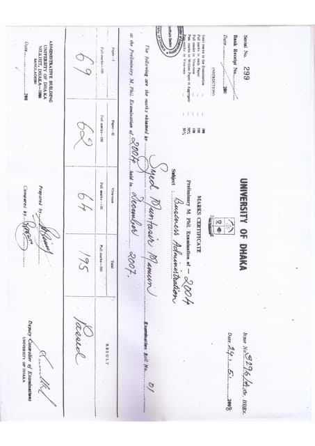 NALSAR_Set_compressed | PDF