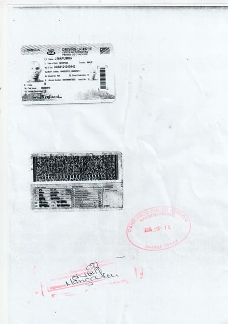 fisrt 12 - Copy | PDF