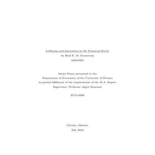 Research Paper | PDF