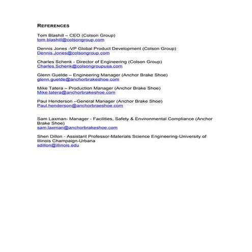 References 2016 | DOC