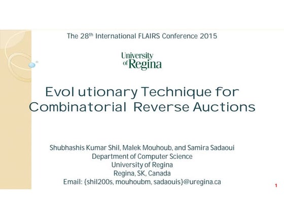 WAbrasives Steel-Shot-Grit-SAE-specifications | PDF