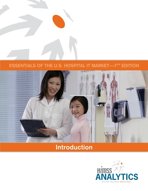 Medical Billing and Coding Job Outlook | PDF