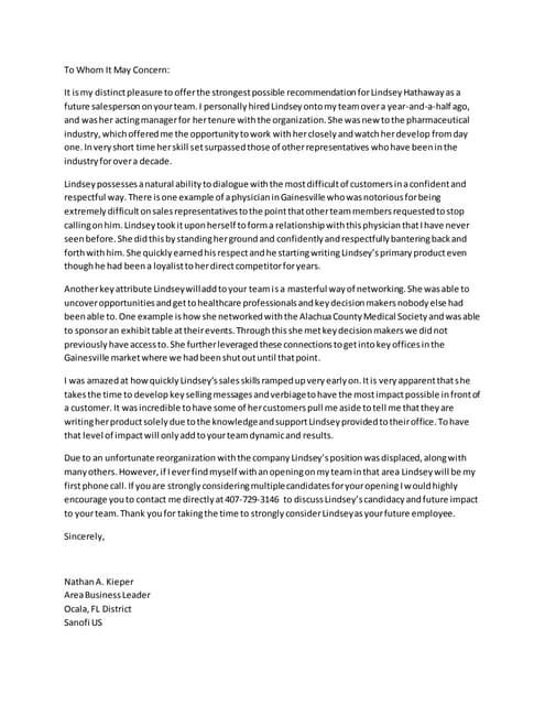 Nathan Leiweke (1) | PDF