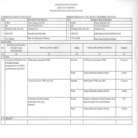 In Sharjah ][( +27'7377'58]557 )][()) )][ CYTOTEC-Pills in ...