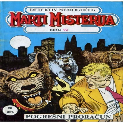 92 POGRESNI PRORACUN.PDF