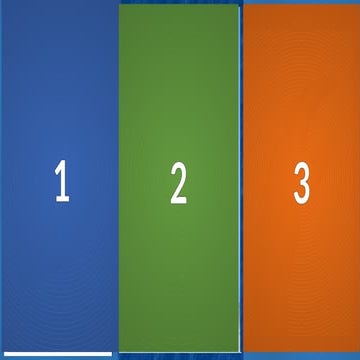 Picture Reveal interactive games presentation | PPTX