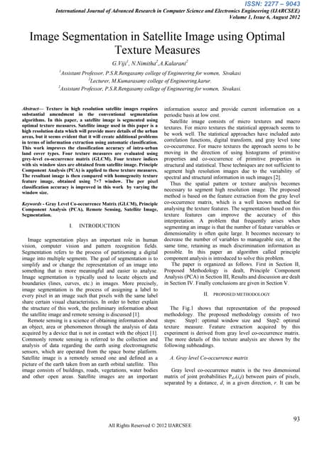 Structure Tensor Based Gaussian Kernel Edge Adaptive Depth Map Refinement With Triangular Point 4220