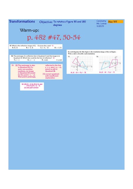 Solving First Degree Trig Equations.pdf