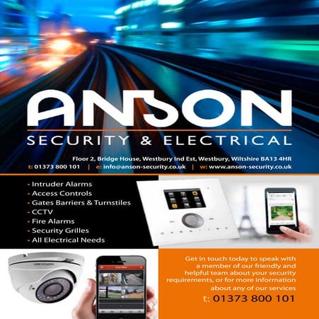 HFP8005 FTTX Face Plate 4 Ports | PDF