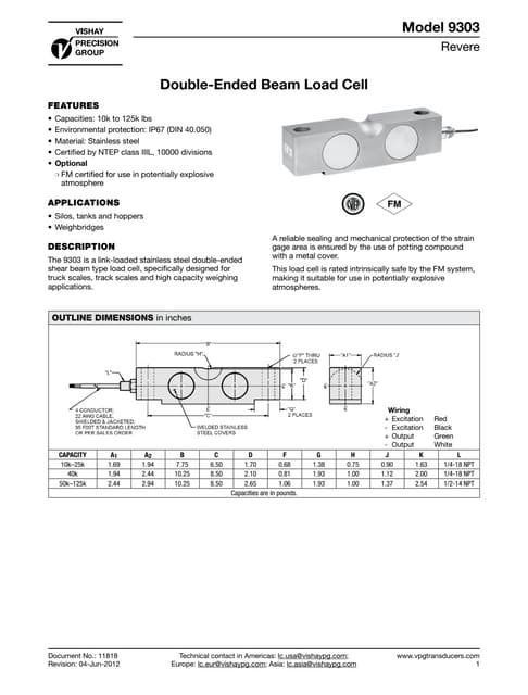 Load Extender Guide R0 | PDF | Commercial Trucks | Auto Body Styles