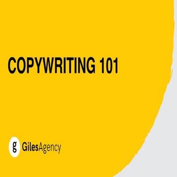 Frey Simpson Giles' Masterclass at Mumbrella360 Asia 2017 | PDF