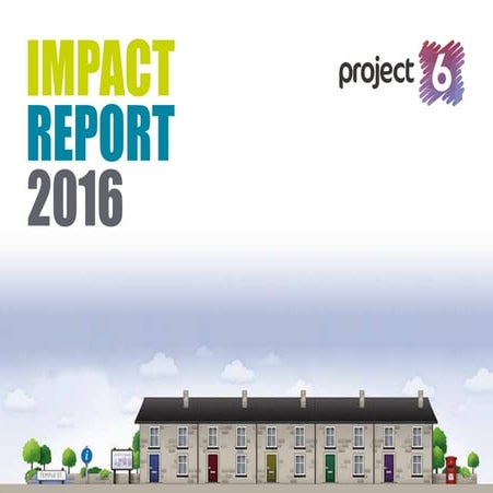 Project6_2016_LOWres (004) | PPT