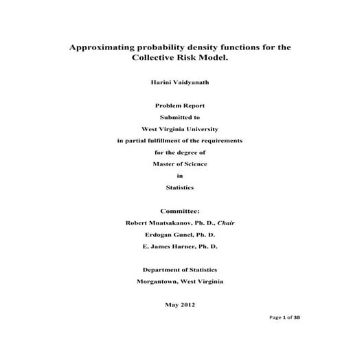 Approximating_probability_density_functions_for_the_Collective_Risk ...