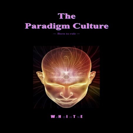 paradigm front page mock up | PDF