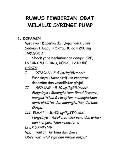 Kode diagnosa bpjs | PDF