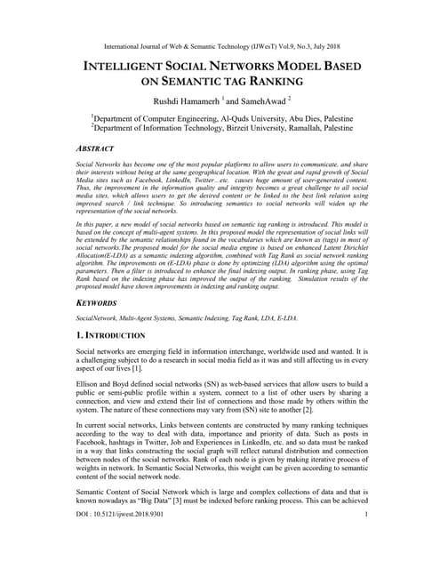 Fundamentals of Database Systems Questions and Answers | PDF