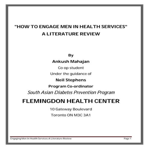 Ankush Project report | PDF