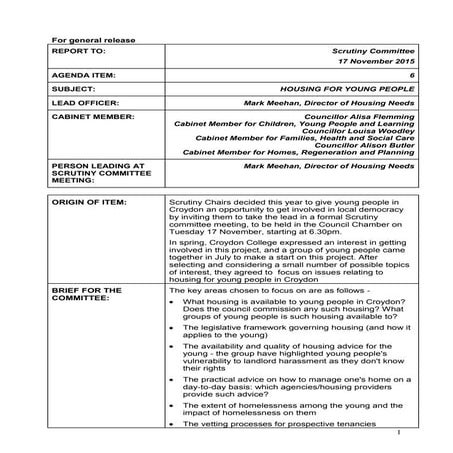 CYP20151117_06_01_Report | PDF