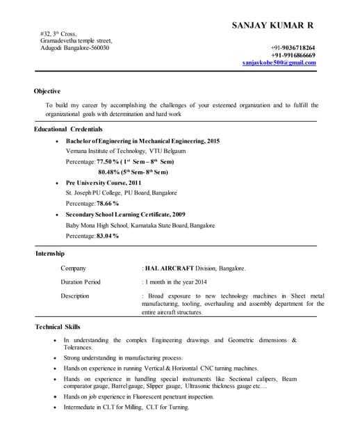 Industrial Training Letter Format industrial-training-letter-format