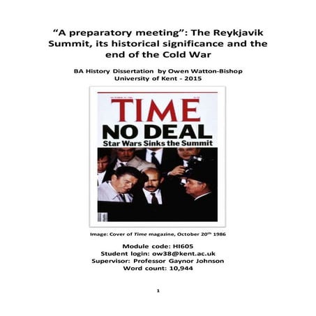 DISSERTATION FINAL VERSION | DOCX