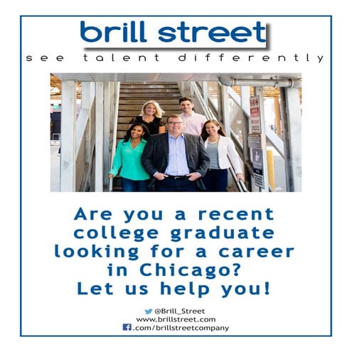 Candidate Brochure1 | PDF
