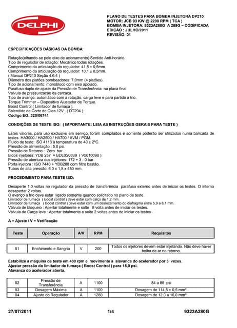 Aje - Catálogo Produtos | PPT