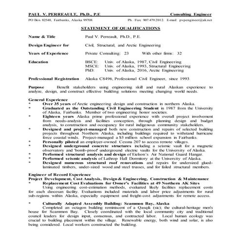 ! PVP_PE_Qualif-160711-GeneralBldgConstr | DOCX