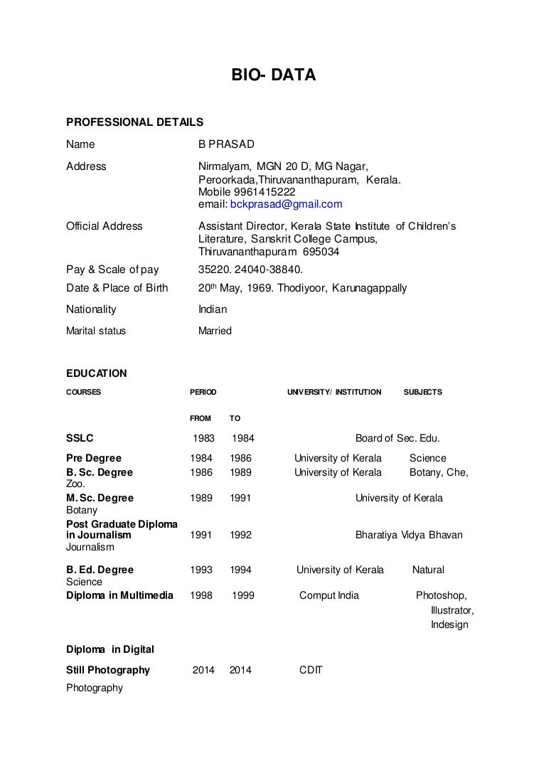 Prasad- CV 23.08.2016_23-Aug-16_13-03-29